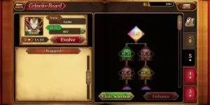 Black Clover Phantom Knights Beginner's Guide: Tips, Cheats & Strategies to Level Up and ...