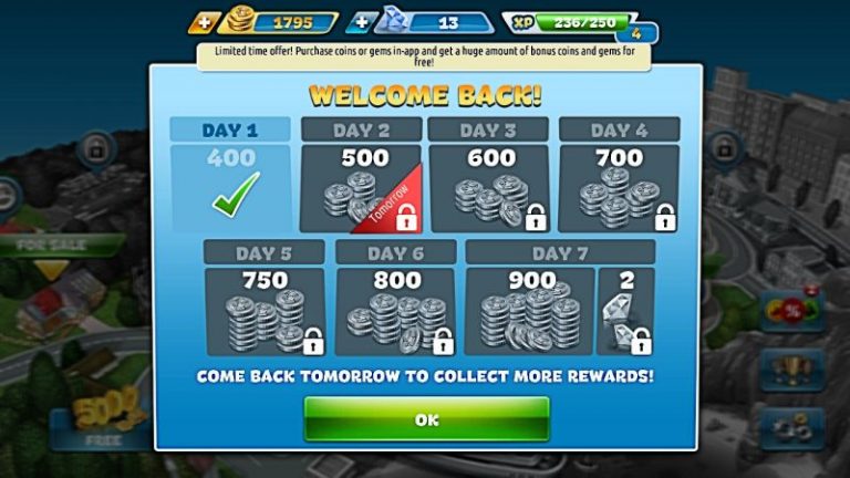 Cooking Fever Beginner’s Guide: Tips, Cheats, & Strategies to Complete ...