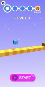 Draw Climber Guide: Tips, Cheats & Tricks to Complete More Levels ...