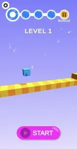 Draw Climber Guide: Tips, Cheats & Tricks to Complete More Levels ...