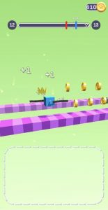 Draw Climber Guide: Tips, Cheats & Tricks to Complete More Levels ...