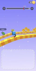 Draw Climber Guide: Tips, Cheats & Tricks to Complete More Levels ...