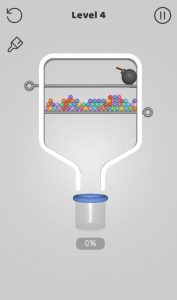 Pull the Pin Tips, Cheats & Tricks to Complete All Levels and Earn More ...