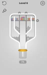 Pull the Pin Tips, Cheats & Tricks to Complete All Levels and Earn More ...