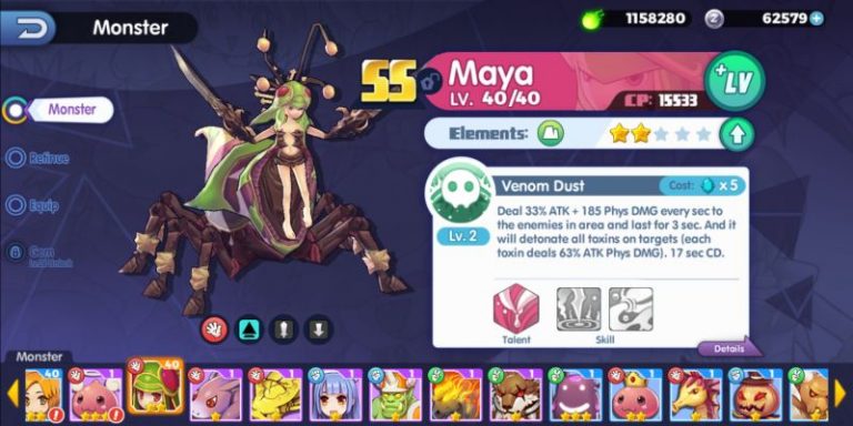 Ragnarok Tactics Beginner’s Guide: Tips, Cheats & Strategies Every ...