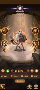 AFK Arena Best Heroes Tier List 2020: Best DPS, Tank and Support ...