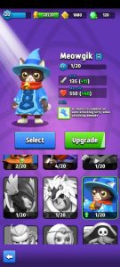 Archero Strategy Guide: Best Builds, Skill Combos and Weapons to Crush ...