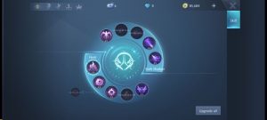 Dragon Raja Class Guide: Everything You Need to Know About Each ...