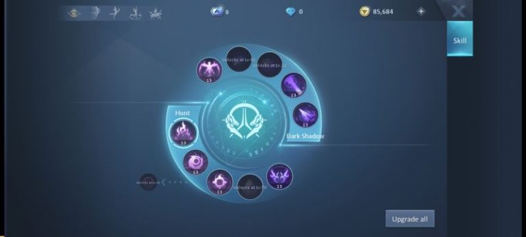 Dragon Raja Class Guide: Everything You Need to Know About Each ...