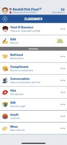 BitLife God Mode Update Guide: Everything You Need to Know About God ...