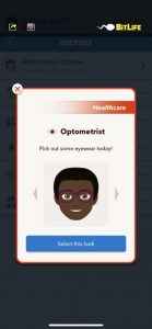 BitLife God Mode Update Guide: Everything You Need to Know About God ...