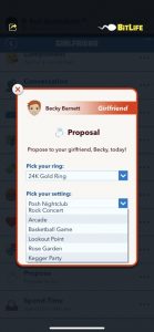 BitLife 1.32 Luxury Update Guide: Everything You Need to Know About ...