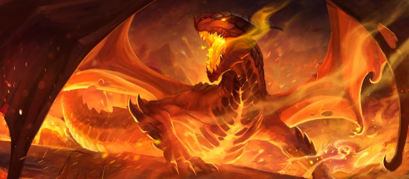 Dragon Champions Beginner’s Guide: Tips, Cheats & Strategies to ...