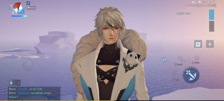 Dragon Raja Beginner’s Guide: Tips, Cheats & Strategies to Get Started ...