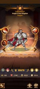 AFK Arena Best Heroes Tier List 2020: Best DPS, Tank and Support ...