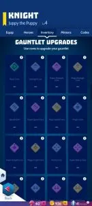 Knighthood Beginner's Guide: Tips, Cheats & Strategies to Crush Your Enemies and Become a Legend ...