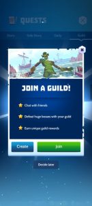 Knighthood Beginner's Guide: Tips, Cheats & Strategies to Crush Your Enemies - Level Winner