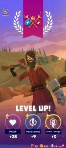 Knighthood Beginner's Guide: Tips, Cheats & Strategies to Crush Your Enemies and Become a Legend ...