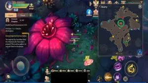 Light of Thel Treasure Map Guide: A Complete Guide to All Treasure Maps ...