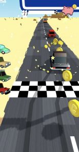 OverTake (Mobile Game) Guide: Tips, Cheats & Tricks to Complete More ...