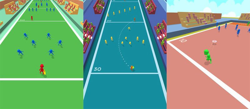 Ultimate Disc Guide: Tips, Cheats & Tricks to Complete All Levels ...