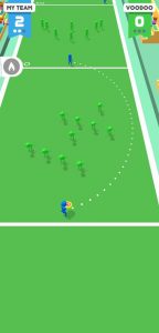 Ultimate Disc Guide: Tips, Cheats & Tricks to Complete All Levels ...