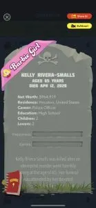 BitLife 1.34 Ribbons Update Guide: How to Get All the New Ribbons ...