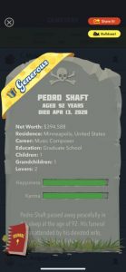 BitLife 1.34 Ribbons Update Guide: How to Get All the New Ribbons ...