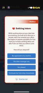 BitLife Politics Update Guide: How to Win Every Election and Become ...