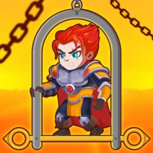Hero Rescue Beginner’s Guide: Tips, Cheats, & Strategies to Complete ...