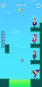 Hitmasters Beginner's Guide: Tips, Cheats & Strategies to Beat All Levels and Unlock Everything ...