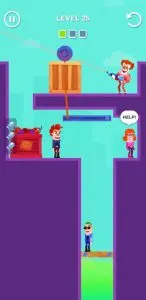 Hitmasters Beginner's Guide: Tips, Cheats & Strategies to Beat All Levels and Unlock Everything ...