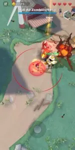 Mow Zombies Beginner's Guide: Tips, Cheats & Strategies to Get Stronger and Beat All Levels ...