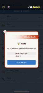 BitLife 100 Challenge Guide: How to Complete the 100 Challenge - Level ...