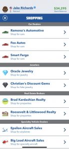 BitLife 100 Challenge Guide: How to Complete the 100 Challenge - Level ...