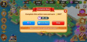 Evermerge Beginner's Guide: Tips, Tricks & Strategies to Expand Your ...