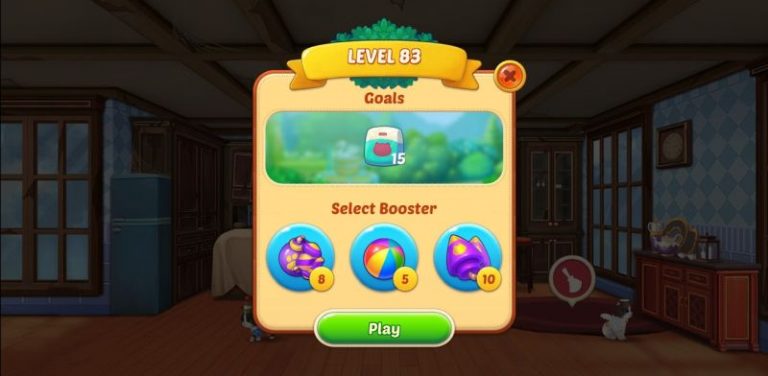 Kitten Match Beginner's Guide: Tips, Tricks & Strategies to Clear ...