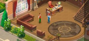 Manor Matters Beginner's Guide: Tips, Cheats & Tricks to Solve All ...