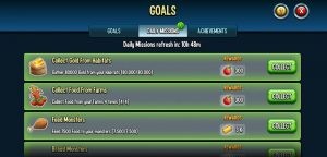 Monster Legends Beginner’s Guide (2020 Update): Tips, Cheats ...