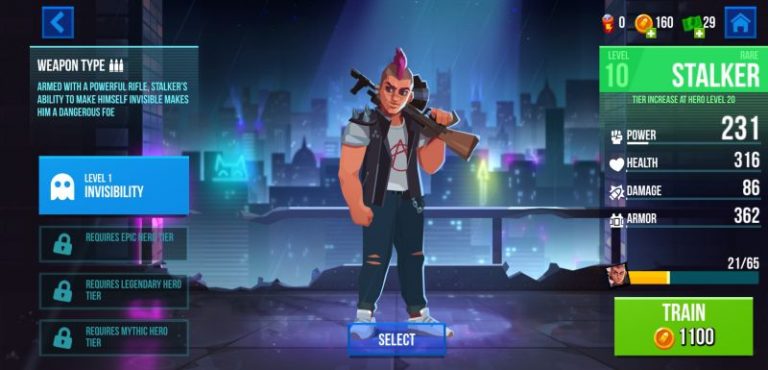 Bullet Echo Beginner’s Guide: Tips, Cheats & Strategies to Rank Up Fast and Dominate the Arena ...