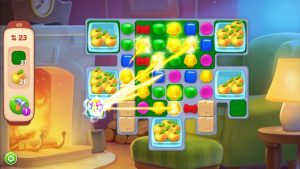 Homescapes Guide (2020 Update): Tips, Tricks & Strategies to Complete ...