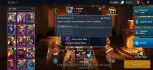 RAID: Shadow Legends Guide: Tips, Tricks & Strategies to Rank Up Your ...