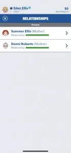 BitLife Pride Update Guide: Everything You Need to Know About BitLife ...