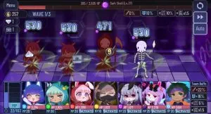 Gacha Club Beginner's Guide: Tips, Cheats & Strategies to Power-Up Fast and Beat Every Challenge ...