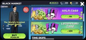 Archer: Danger Phone Beginner’s Guide: Tips, Tricks & Strategies to Run ...