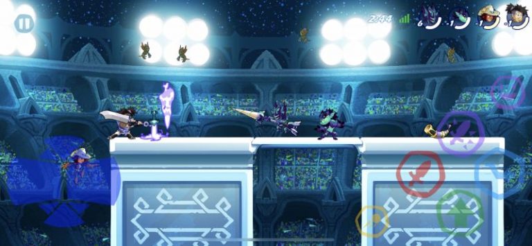 Brawlhalla Beginner’s Guide: Tips, Cheats & Strategies to Win More ...