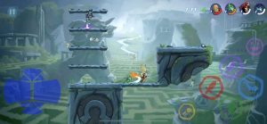 Brawlhalla Beginner’s Guide: Tips, Cheats & Strategies to Win More ...