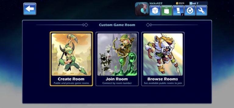 Brawlhalla Beginner’s Guide: Tips, Cheats & Strategies to Win More ...