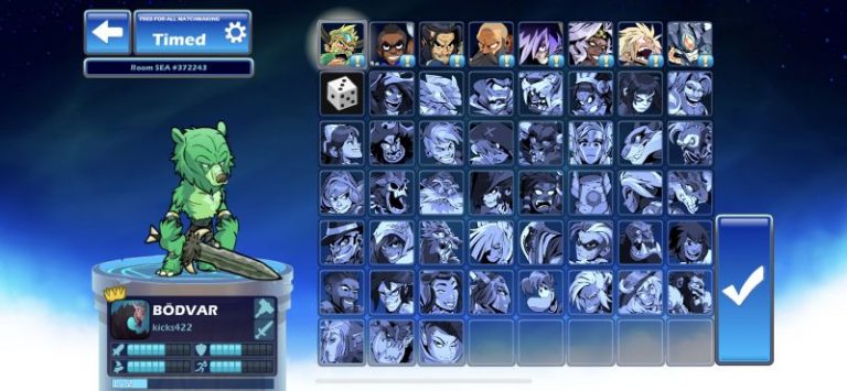 Brawlhalla Beginner’s Guide: Tips, Cheats & Strategies to Win More ...