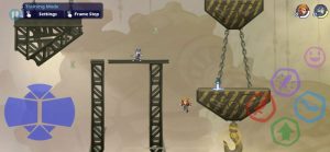 Brawlhalla Beginner’s Guide: Tips, Cheats & Strategies to Win More ...